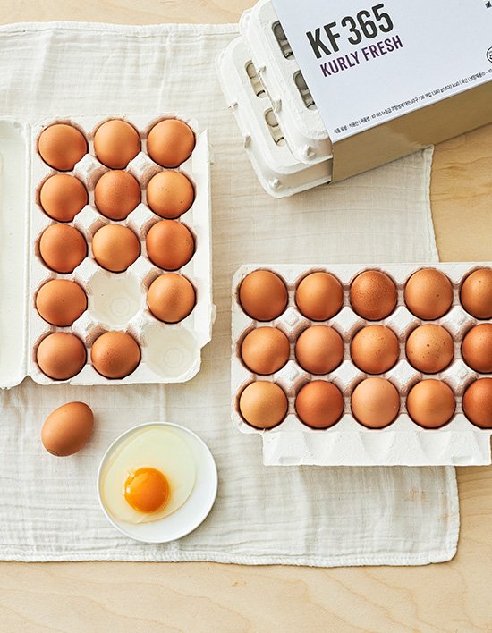 '[KF365] 1+등급 무항생제 대란 30구 (15구*2ea)' 최저가 검색, 최저가 9,900원 - 할인 알림